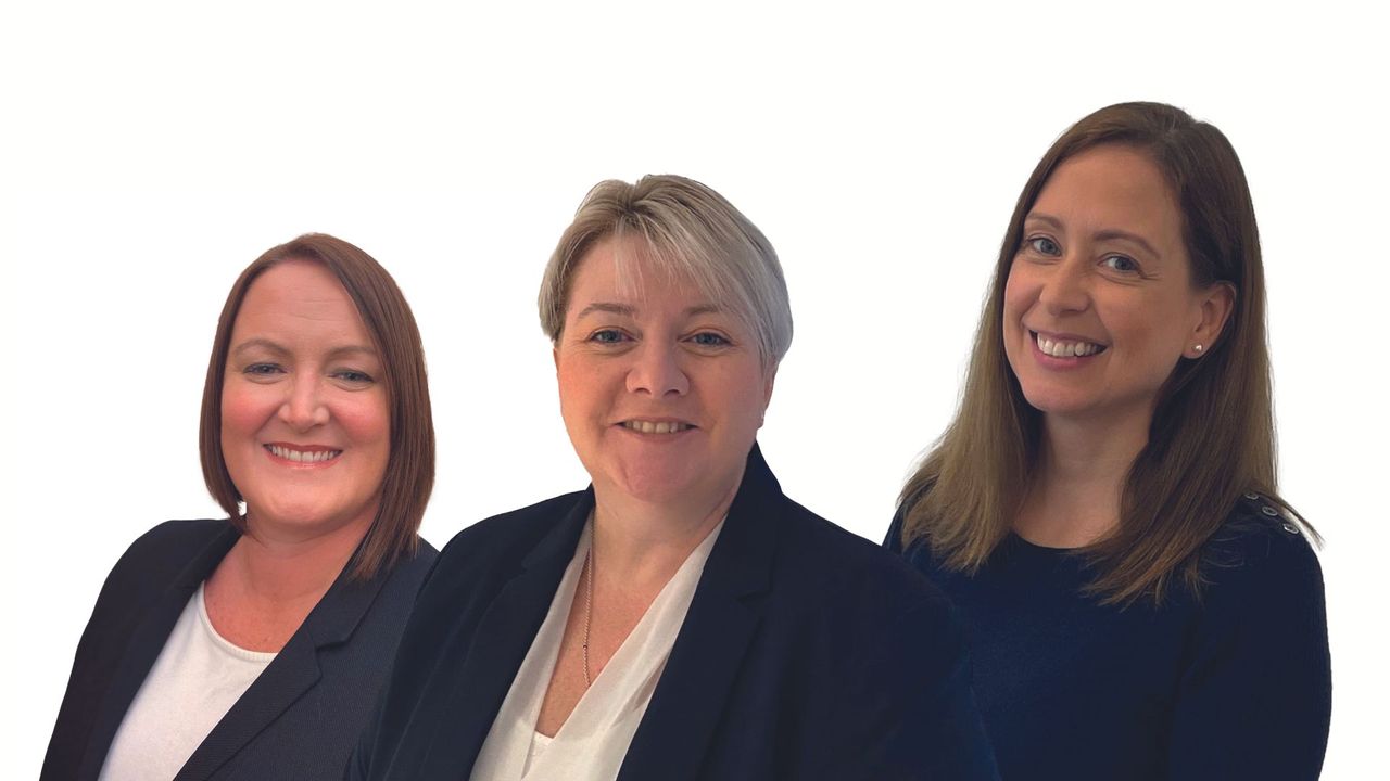 Miller mines Marsh/JLT/Lockton to grow UK regional footprint ...